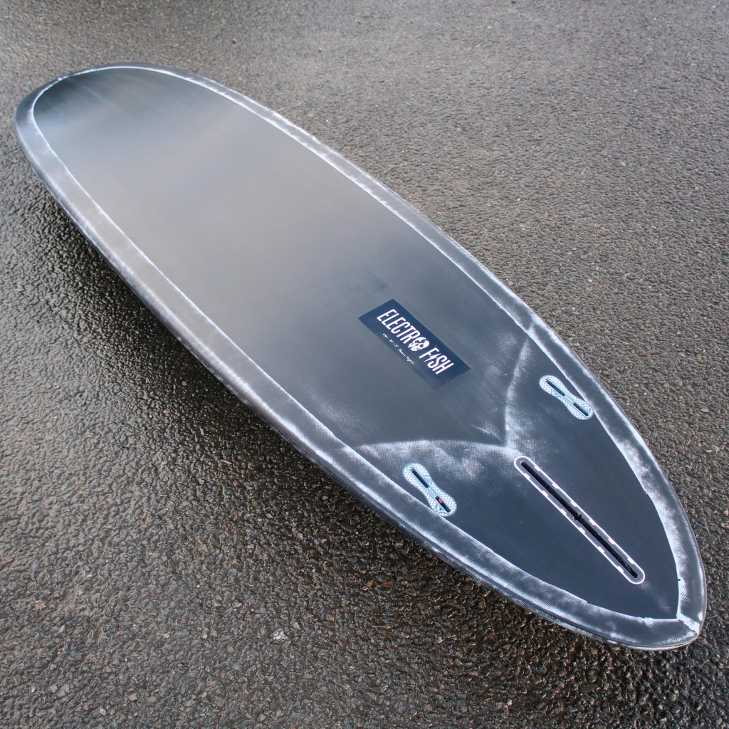 Electrofish Boards Archives