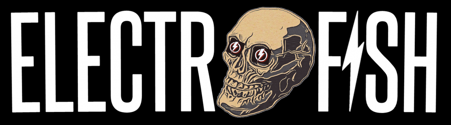 Electrofish Surfboards - Custom Shaped Surfboards Longboards UK Made